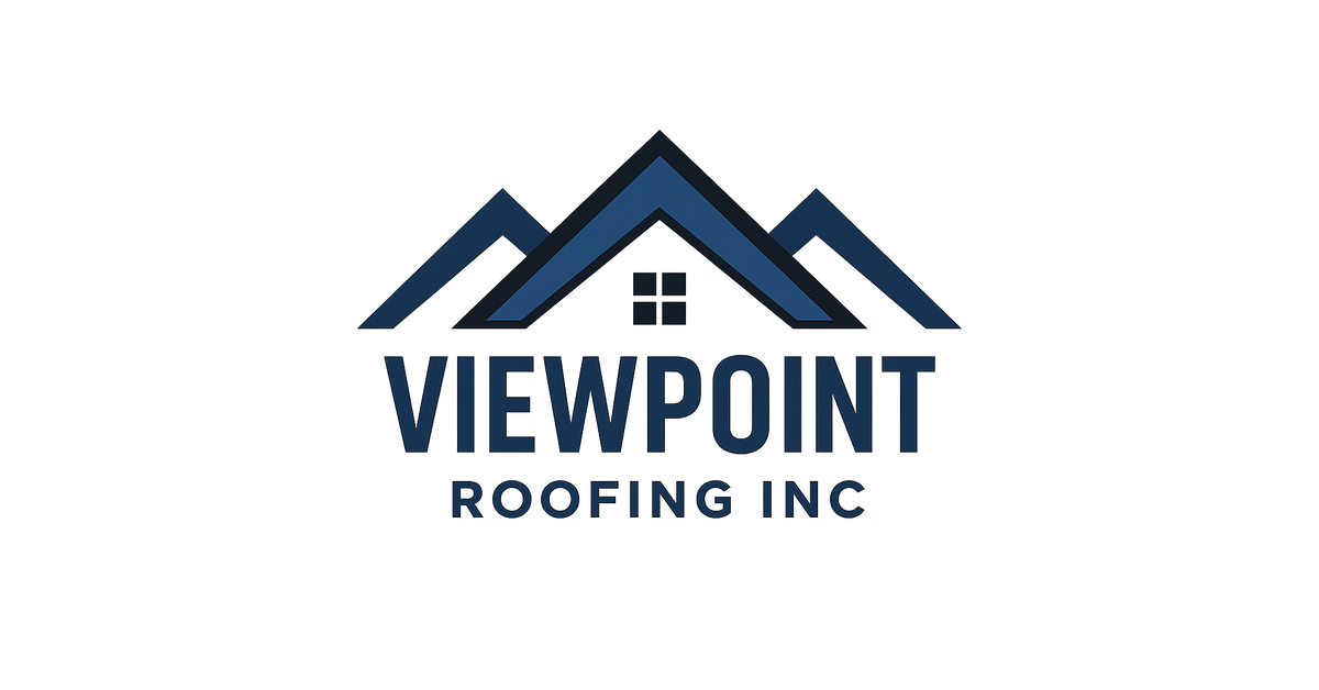 viewpoint roofing